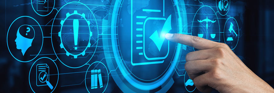 Quels sont les intérêts de réaliser un audit informatique