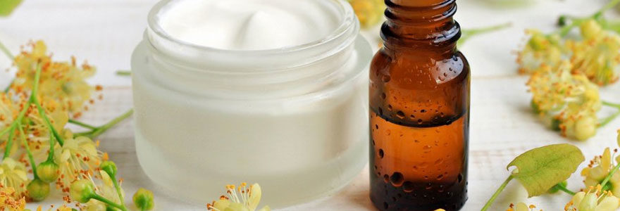 Ce qu’il faut savoir sur les cosmétiques bio