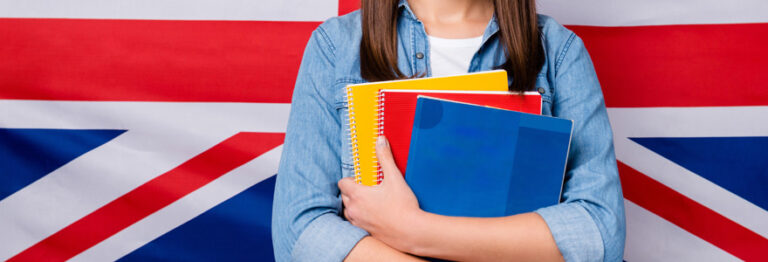 Les significations des différents niveaux d’anglais